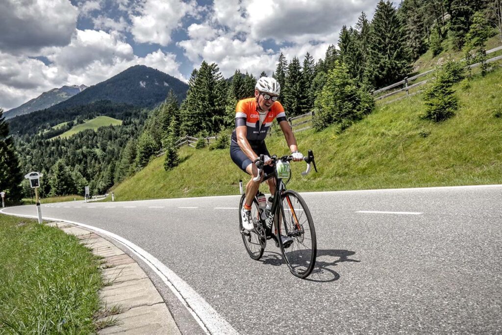 ronald-riedbergpass-web | Ronald Siller